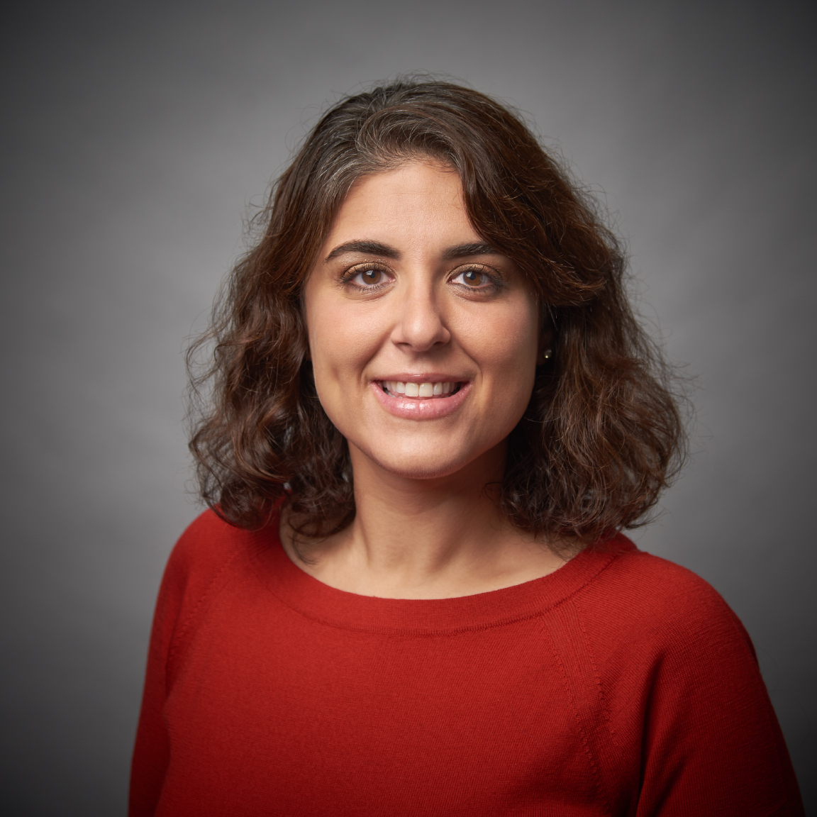 Meet the Team at Advanced Psychiatric Associates